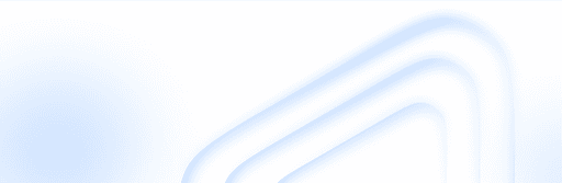 Building a domain-specific LLM