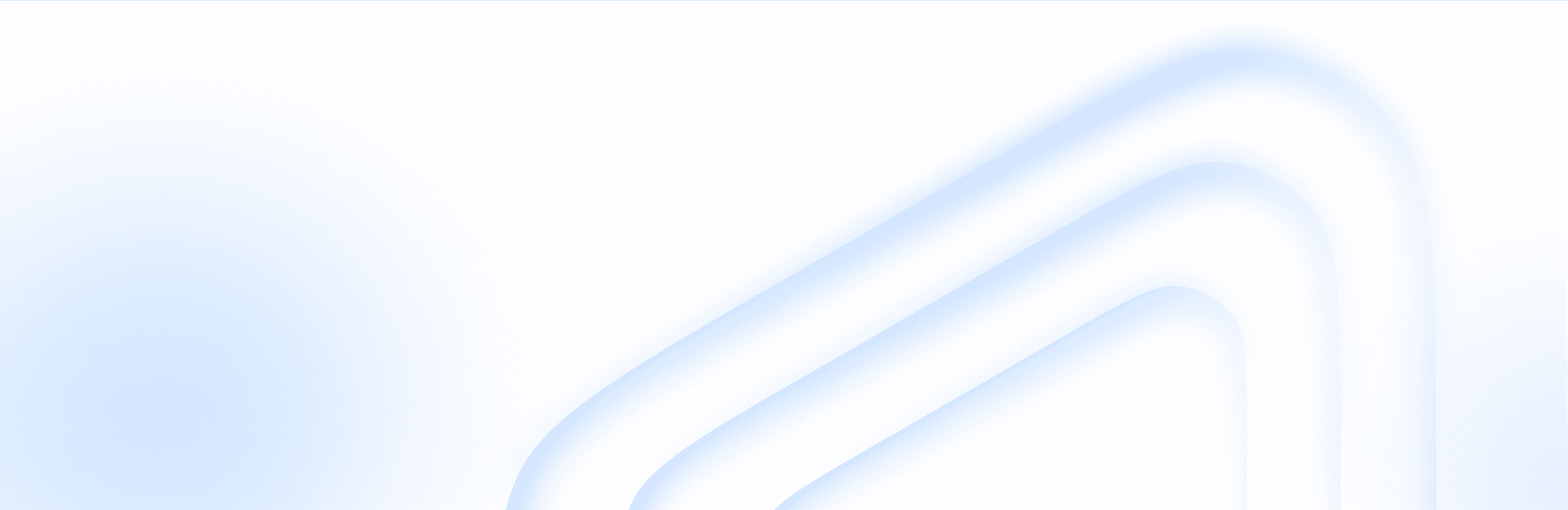 The history, timeline, and future of LLMs