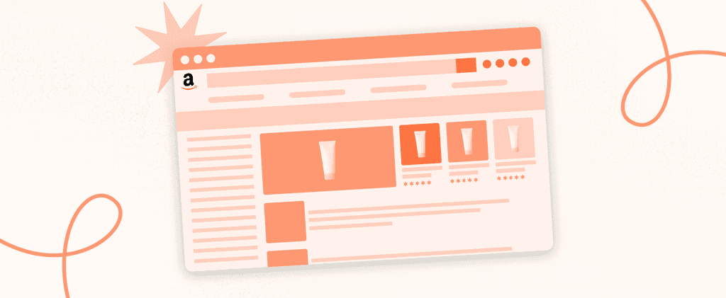 How To Create a Twitter Background Image [with a Step-by-Step Process]