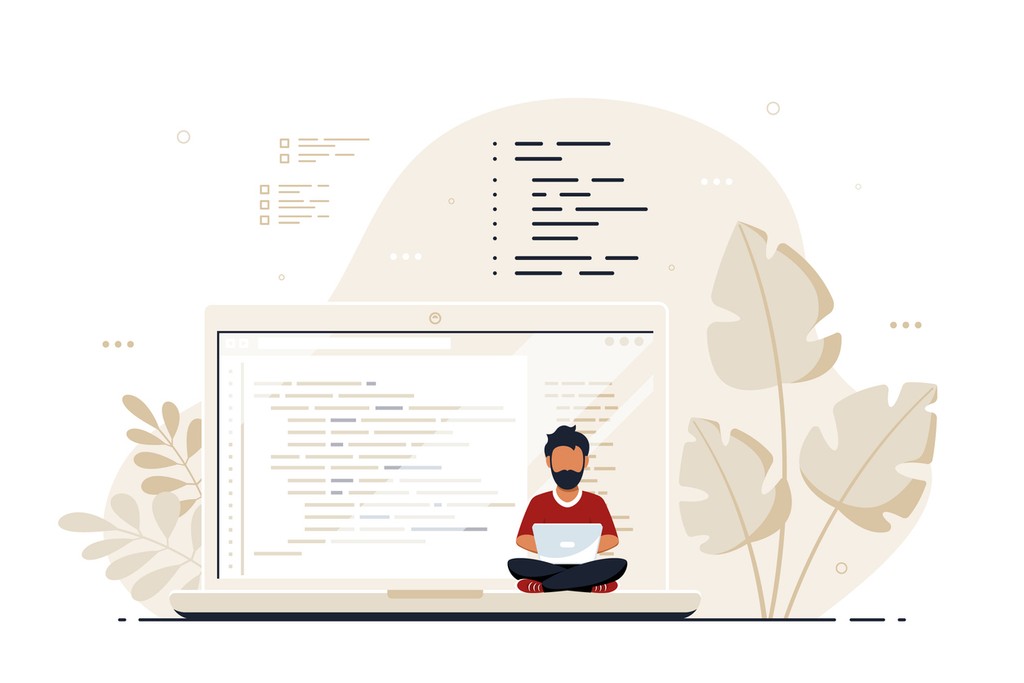 The Zen of Python: 19 Timeless Principles for Better Code - Fonzi AI ...