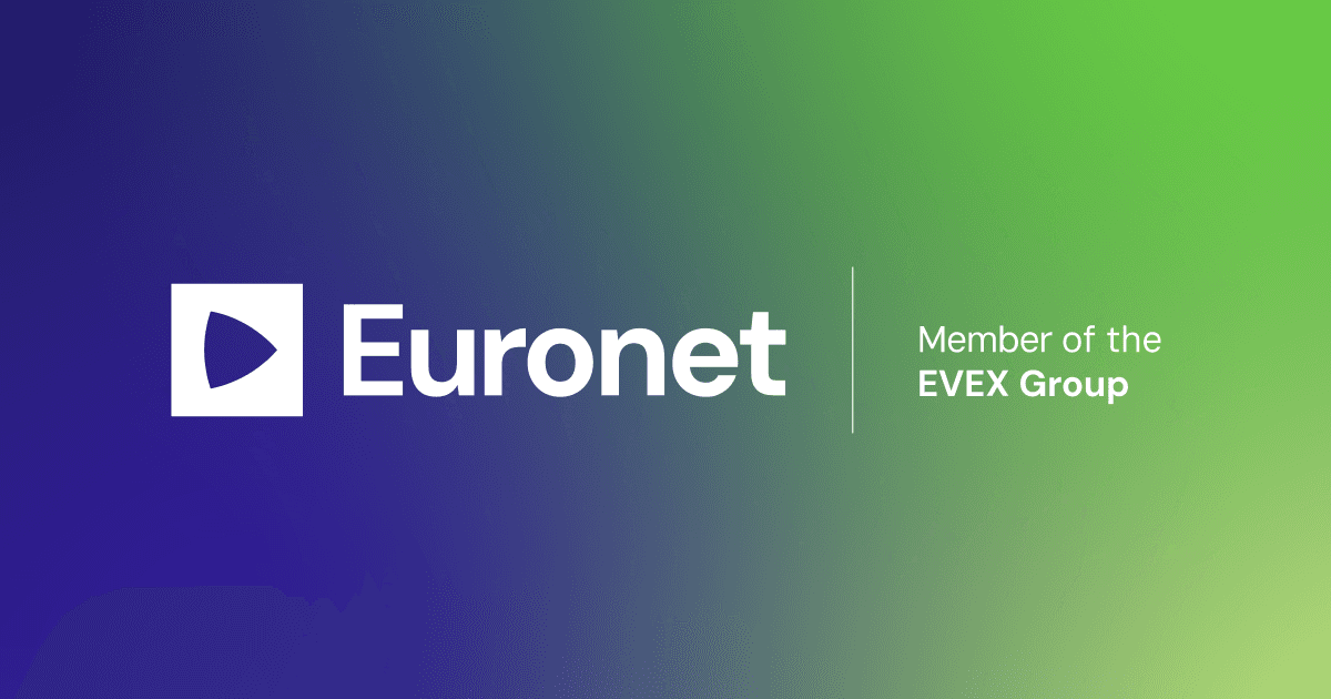Euronet Systems | Euronet Dashboard