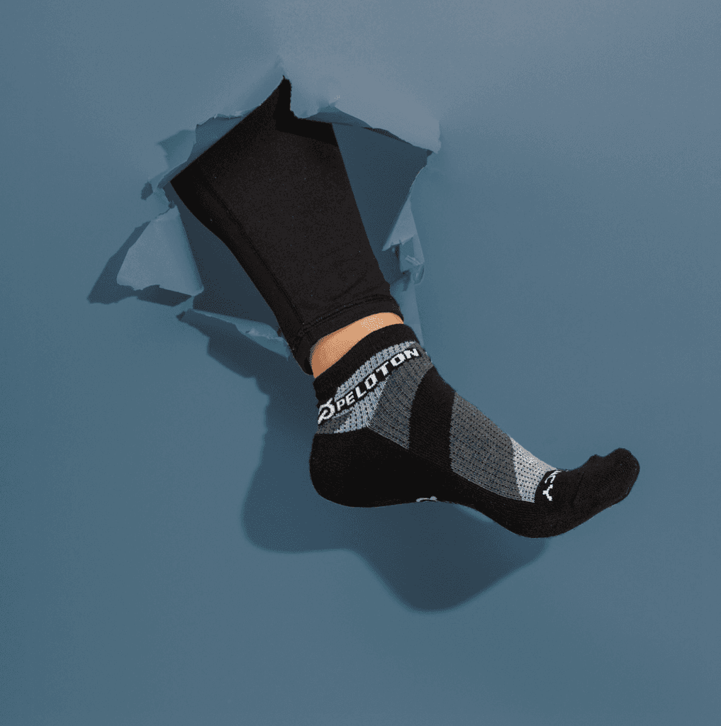 Custom Socks & Swag for Your Brand | Sock Fancy