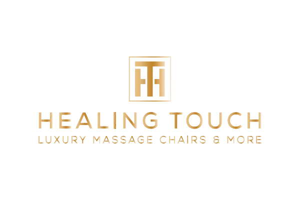 Blog | Learn More About Massage Chairs | Healing Touch