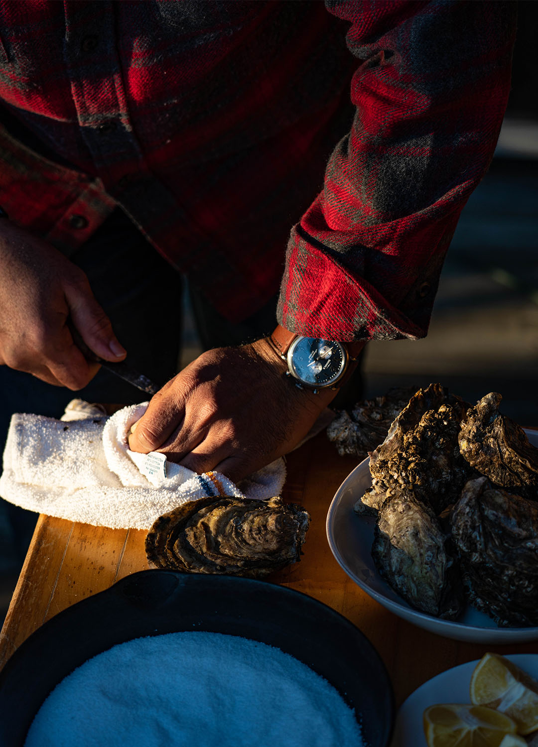 Particle Creative & Studios