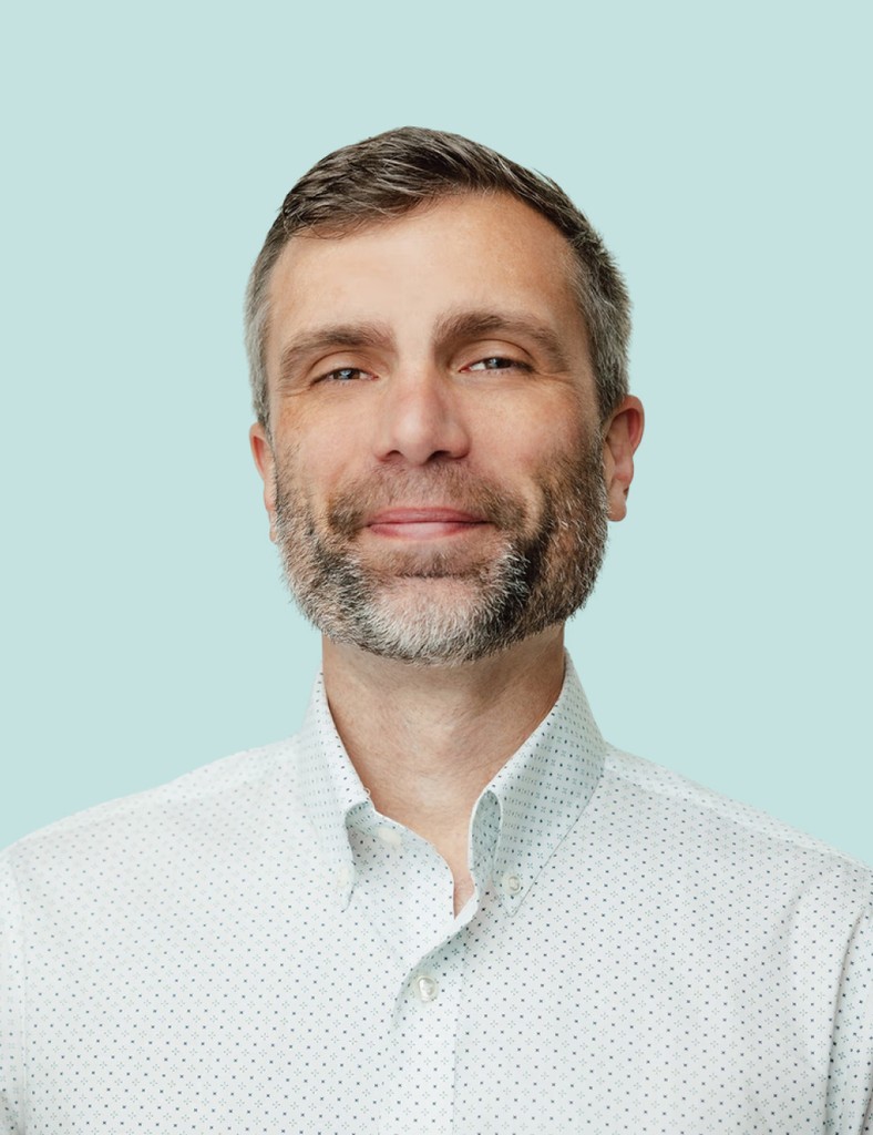 About Us - Company | Intelligems