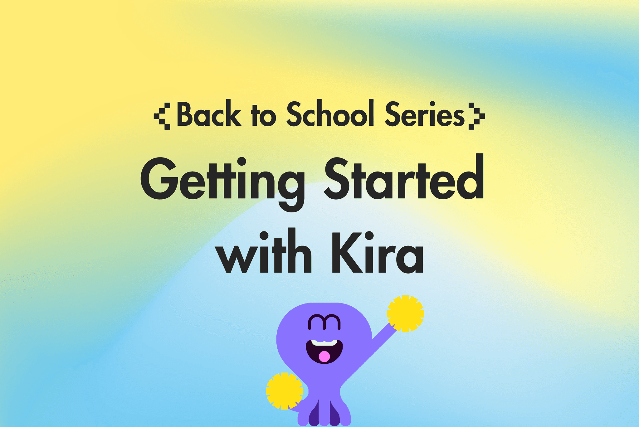 Kira Learning