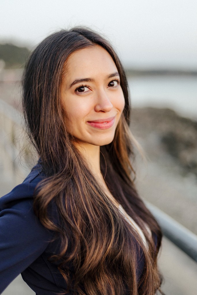 Alison Batchelder, PhD | PMH-C | Seattle | Psychologist