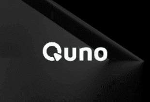 Quno