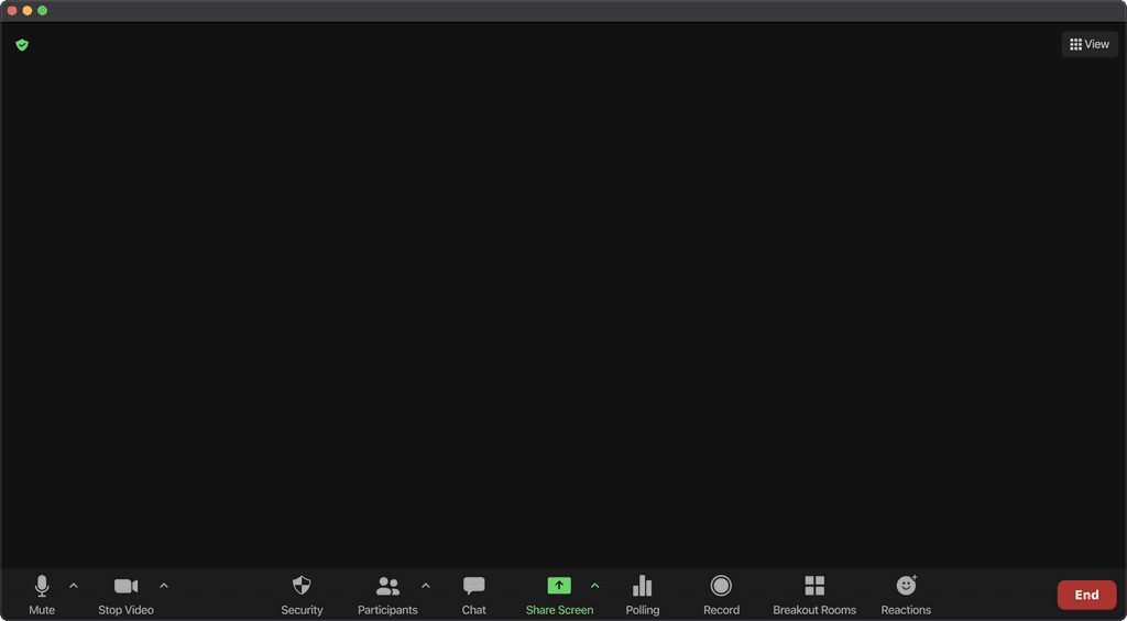 Get the Boom App: Bring the Boom to every video call