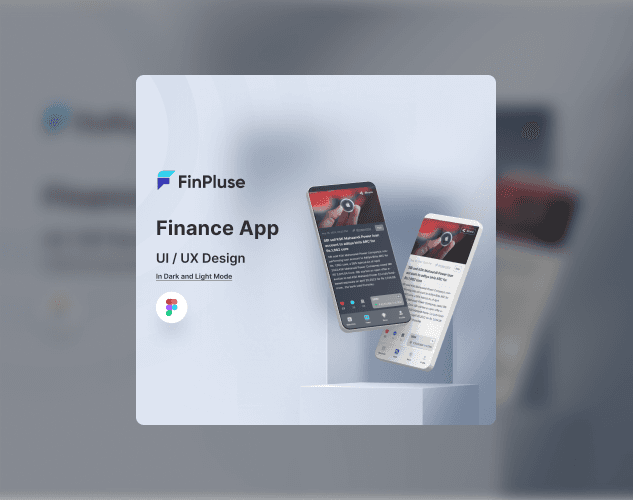 Projects - FinPulse: Stock News & Recos