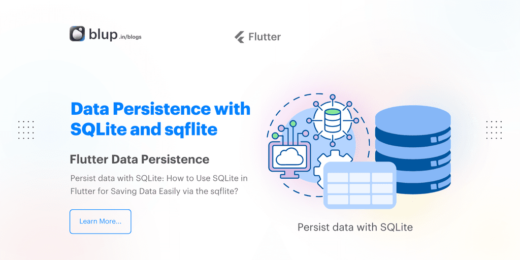 Blup Blogs: Latest Trends in Flutter and App Development