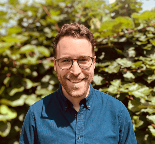 Paso a Paso: Cómo Registrar Legalmente una AMPA en España - Ábaco Blog