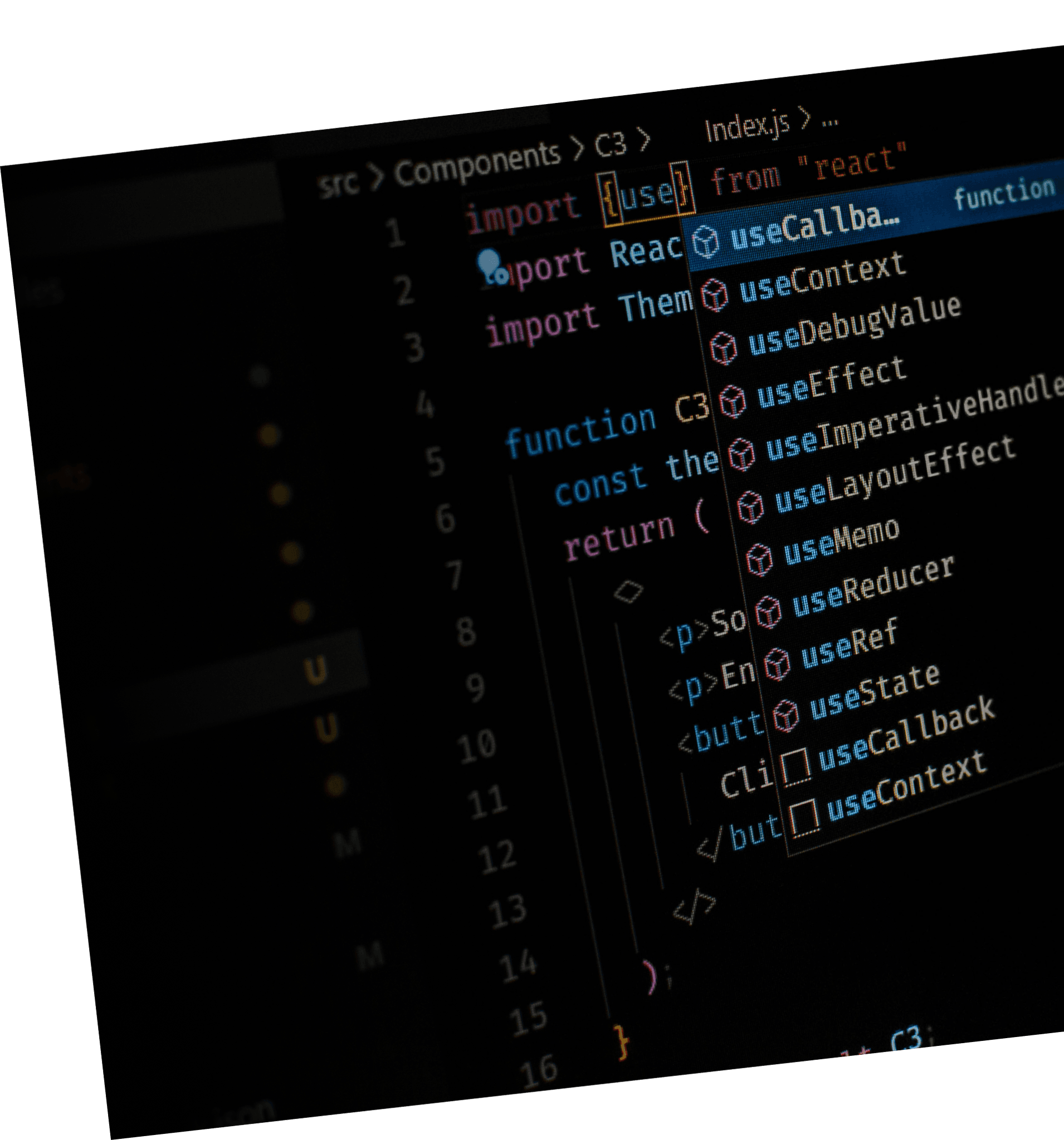 SignPath Code Signing Gateway