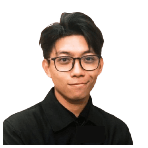 Home | Excelerate For Individual