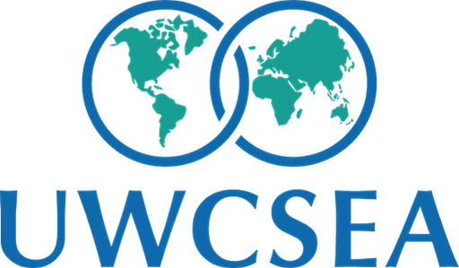 UWCSEA | IB Schools in Singapore | CSI Education Singapore