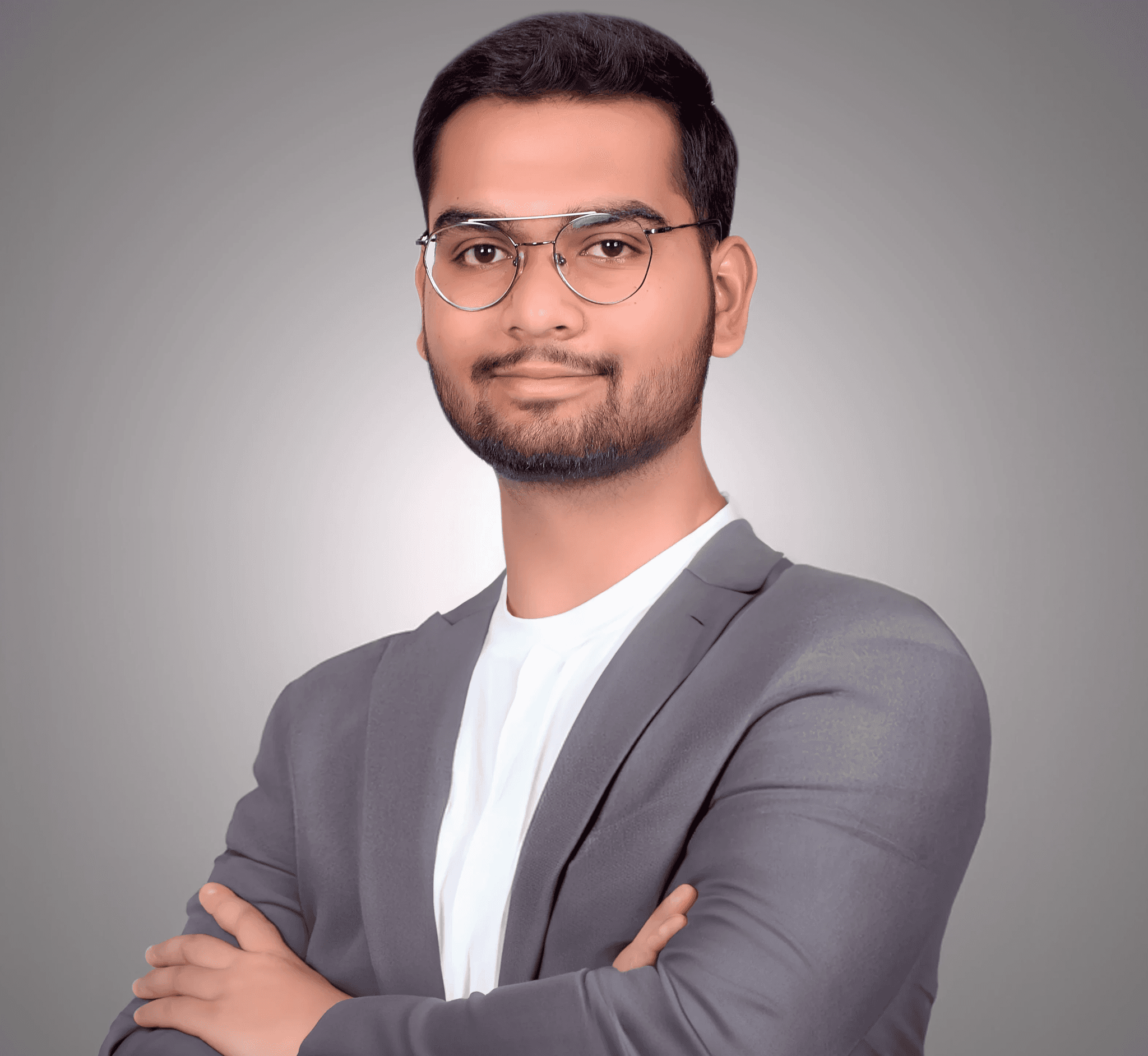 Ecommified - Ecommerce Simplifed, Sales Amplified.