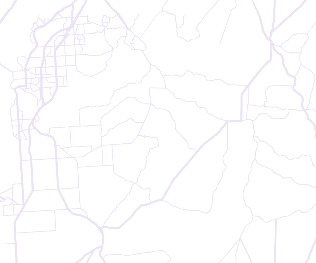 AARP Defensive Driving Course: A Senior’s Roadmap to Safety