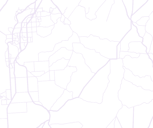 AARP Defensive Driving Course: A Senior’s Roadmap to Safety