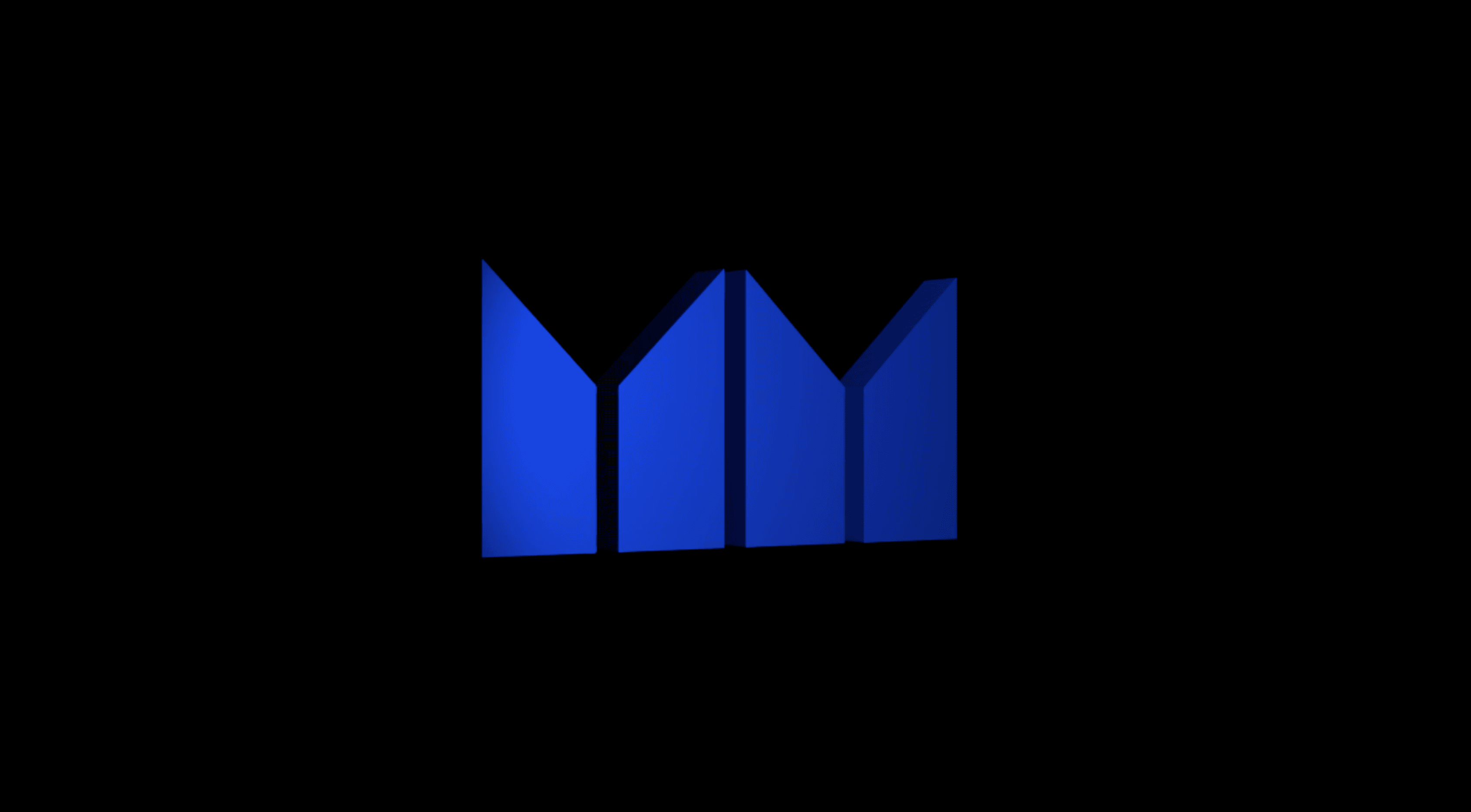 Bryson King Design