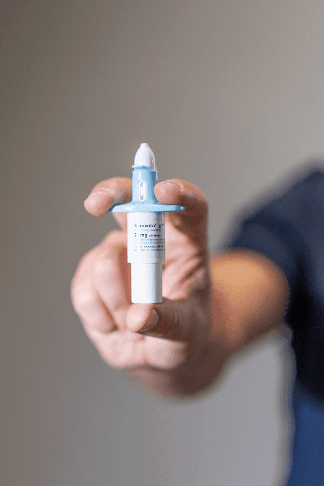 Modern Mind Clinic | Mental Health Services