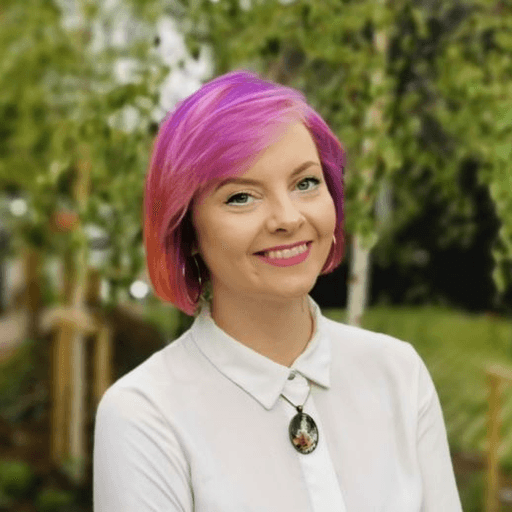 CoLoop - Copilot for Insights & Strategy Teams