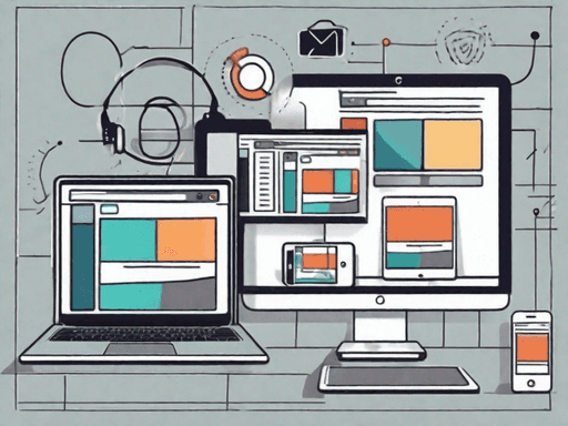 What is an Assumptive Close? (Explained With Examples)