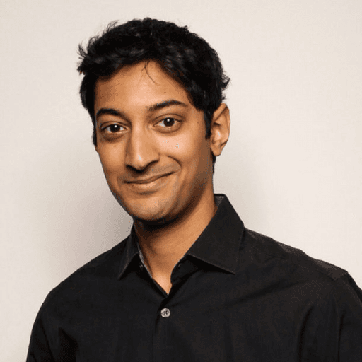 Raptor Maps and Enel Green Power Fireside chat, hosted by Greentown Labs
