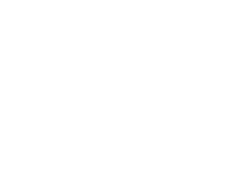 The Leading Freight Forwarder Network in LATAM | Twig Network