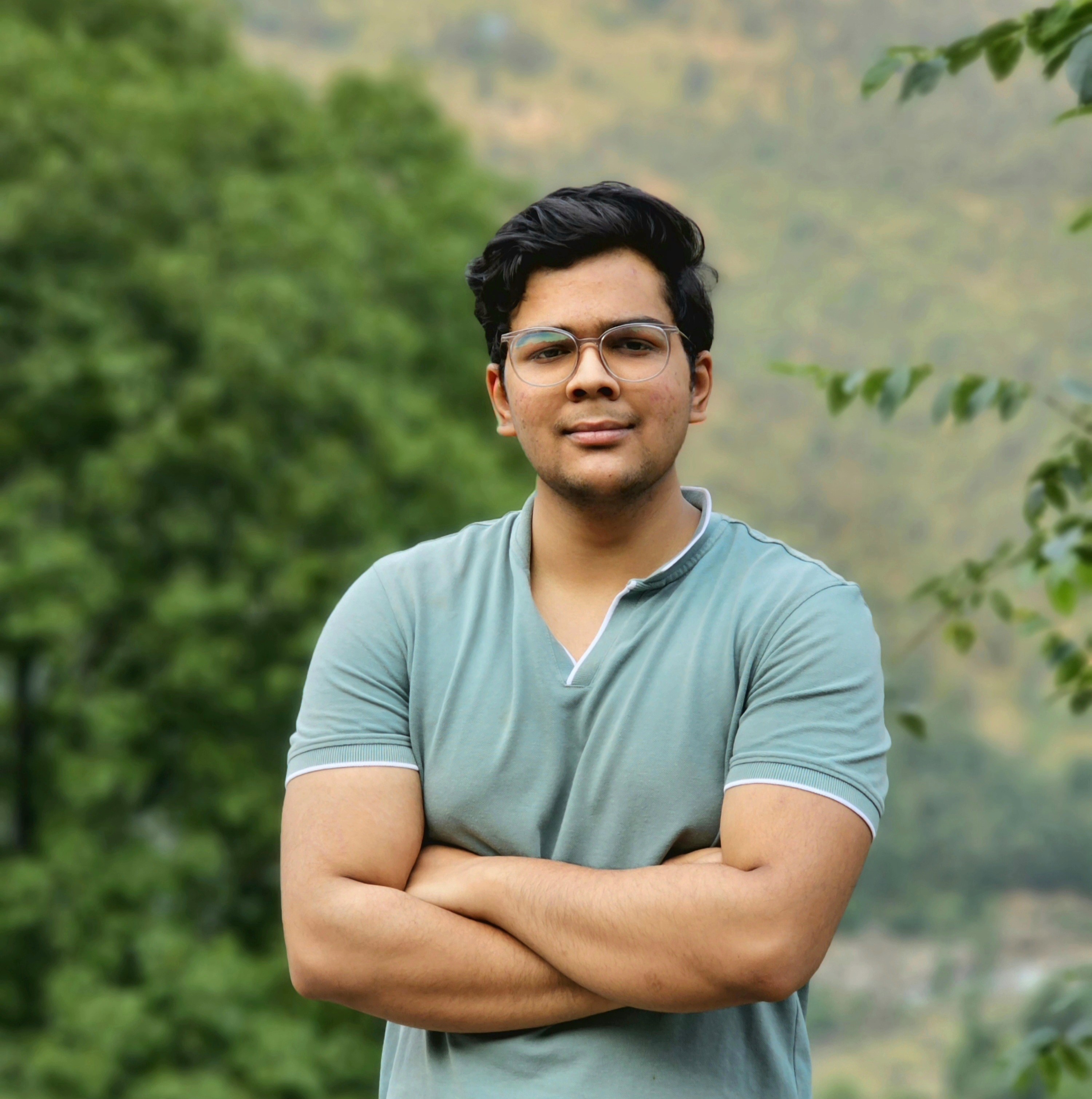 Best Team For Your ONLINE Growth I Creative Agency