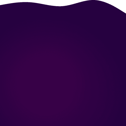 Design agent skill for AI coding assistants | Sivi