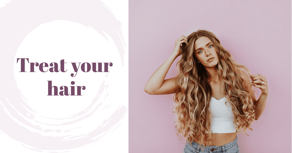 15 Creative Hair Salon Ads Examples — Viewst