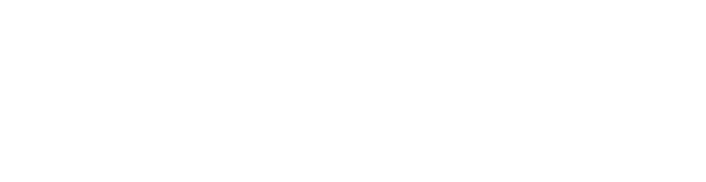 netorium AG – Kompetenzcenter und Technologiescout für die Medienindustrie