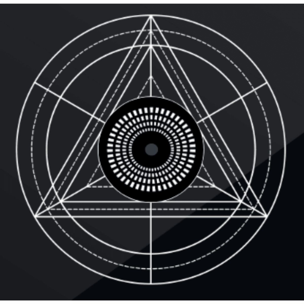 Art Technology Holdings