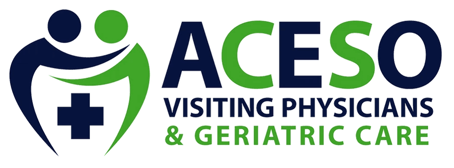 Sully.ai - AI Medical Employees for Healthcare