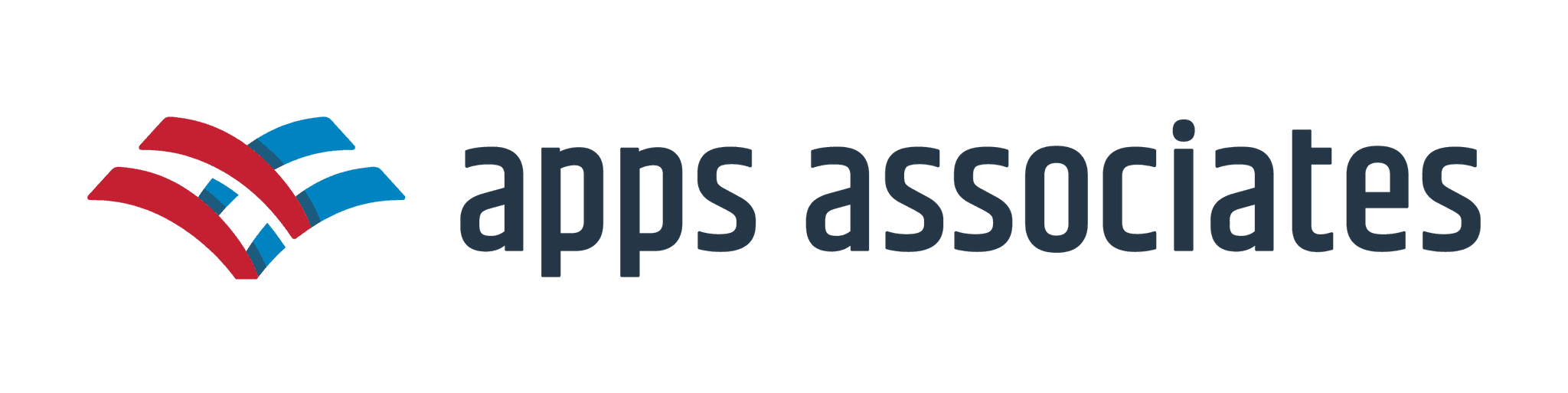 Matilda Cloud | Home Page