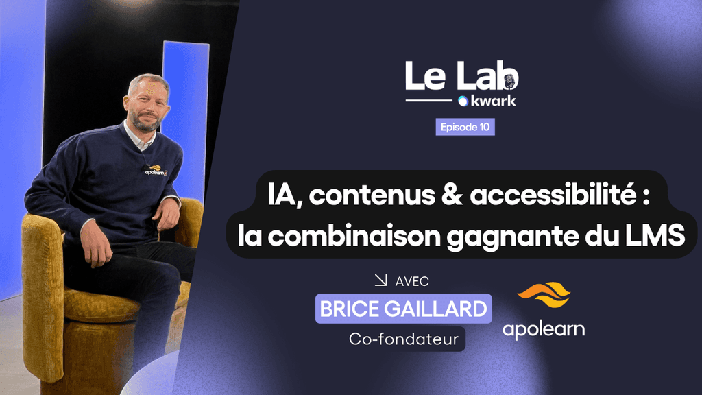 Définition COOC : L'avenir de la formation en entreprise en 2025 ...