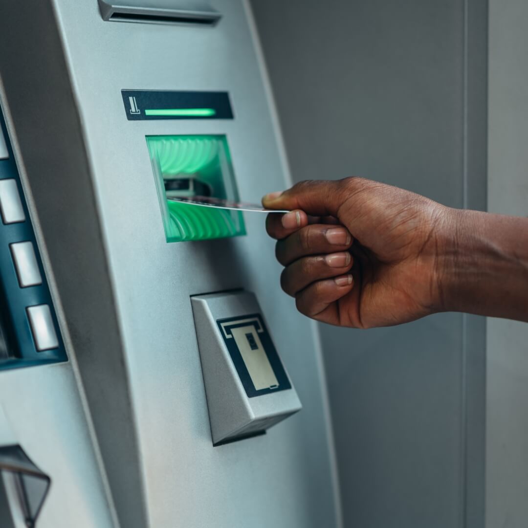 Guided Projects | Maven Analytics