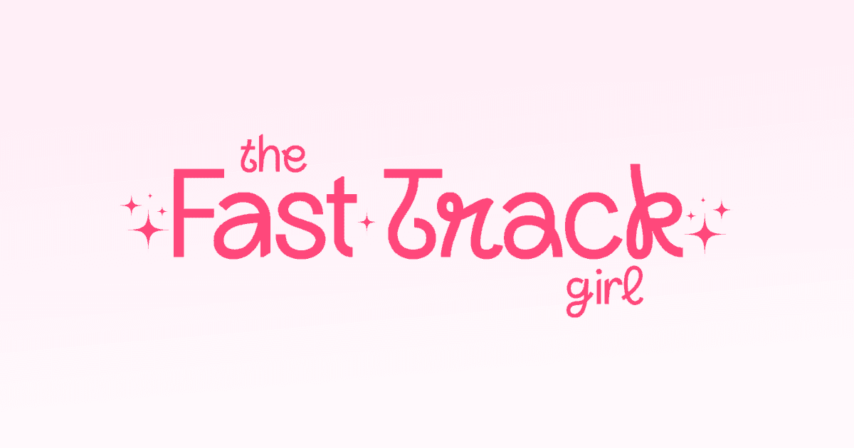 Fast Track Affiliate Program