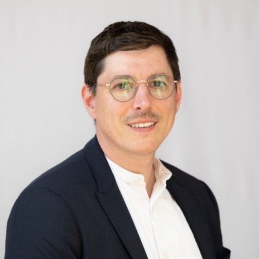 Levity | Streamline Your Freight Email Operations with AI and automation