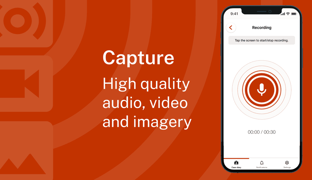 The Noise App from RHE Global