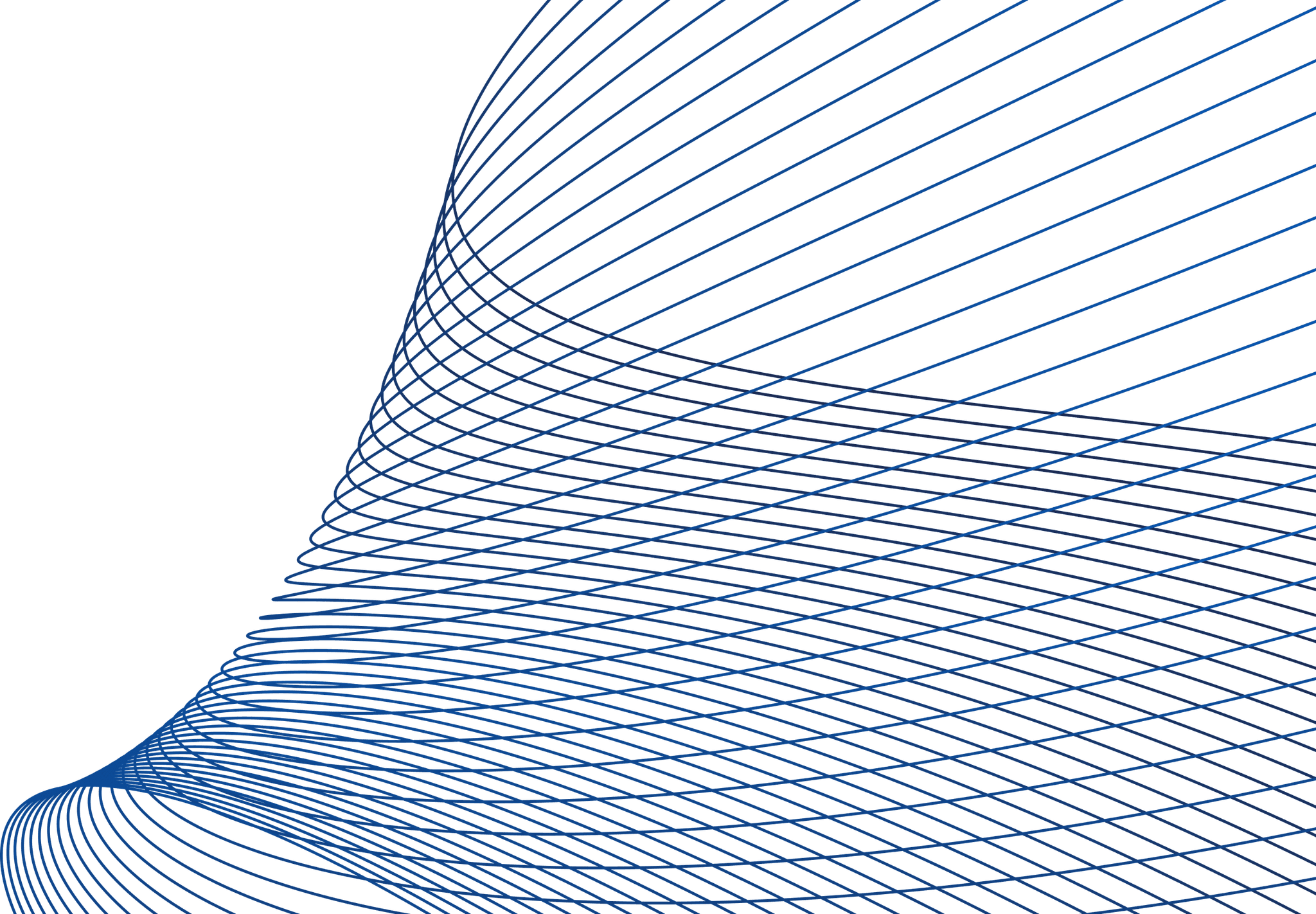 Sigma Rules: Your Guide to Threat Detection’s Open Standard - Panther ...