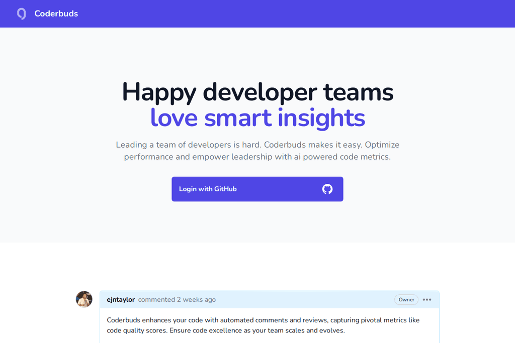 9 Best CodeRabbit Alternatives for Faster AI Code Reviews in 2025