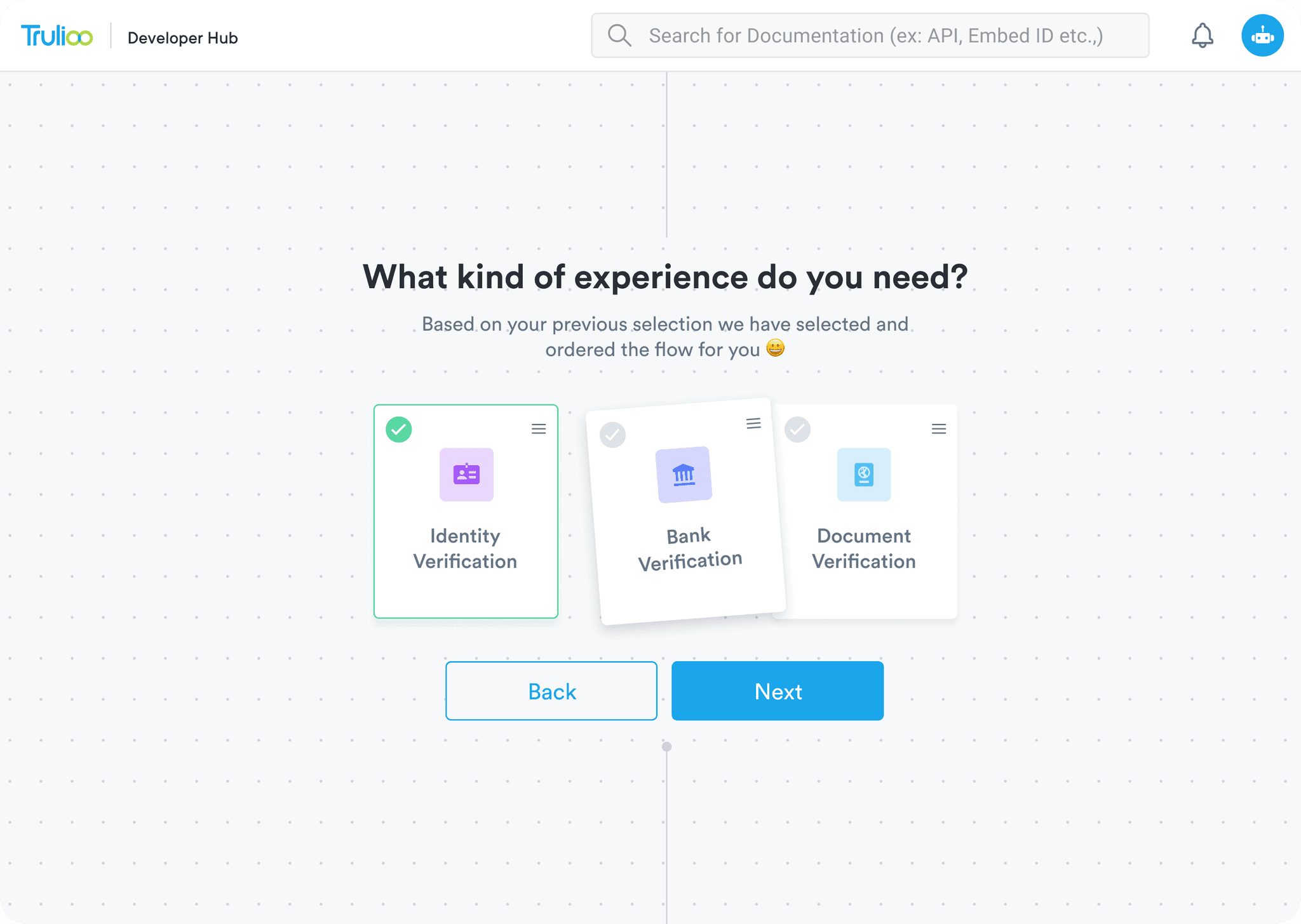 Baked Design - Product Design Partner