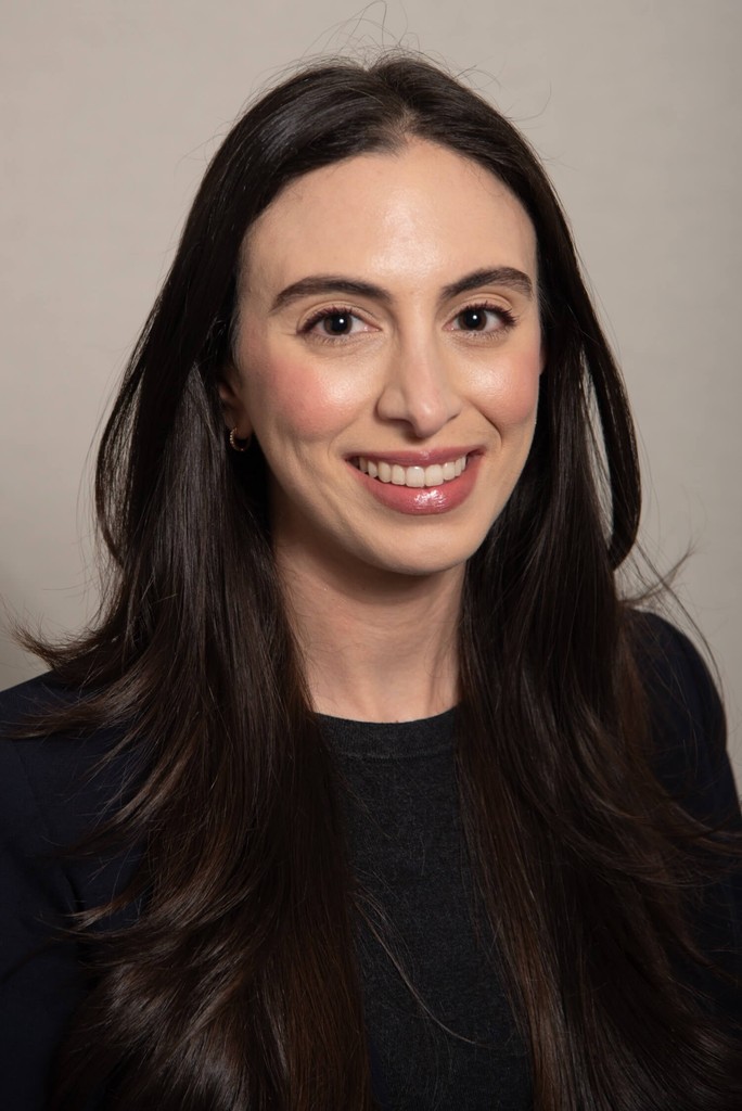 Lawyers | Agnifilo Intrater