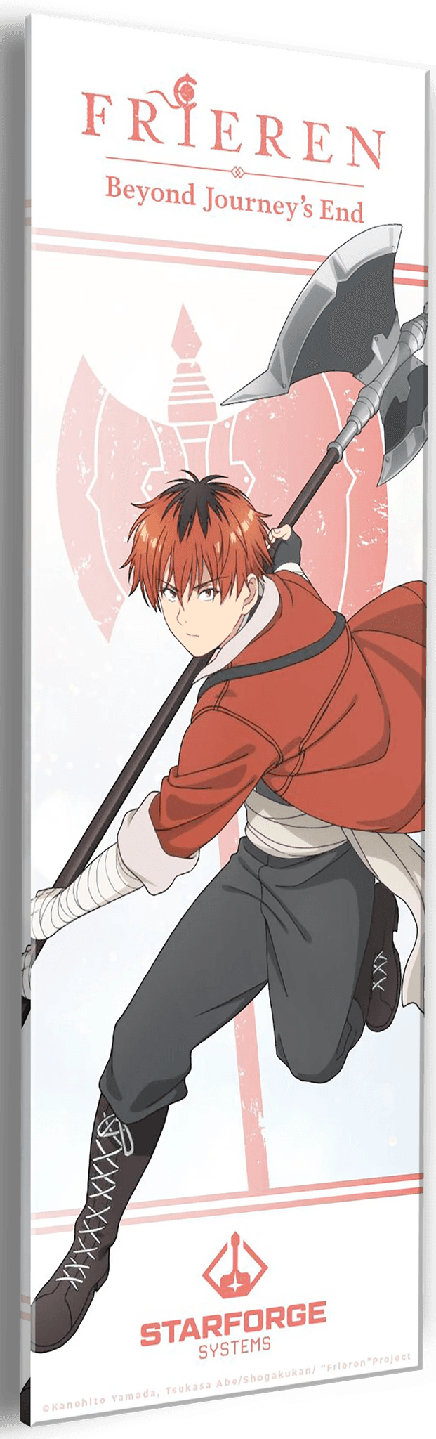 Fream Vtuber & Creative