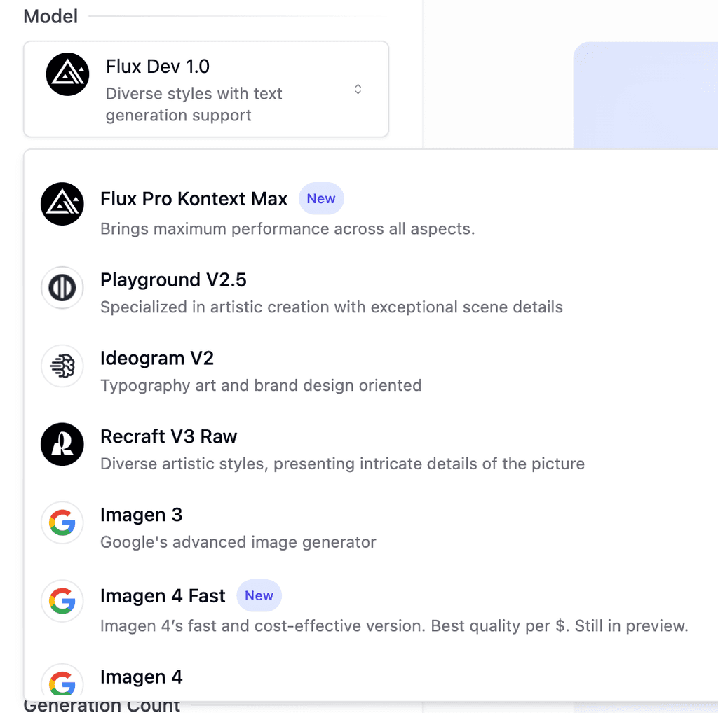 Aethera - Your AI Agent Workspace