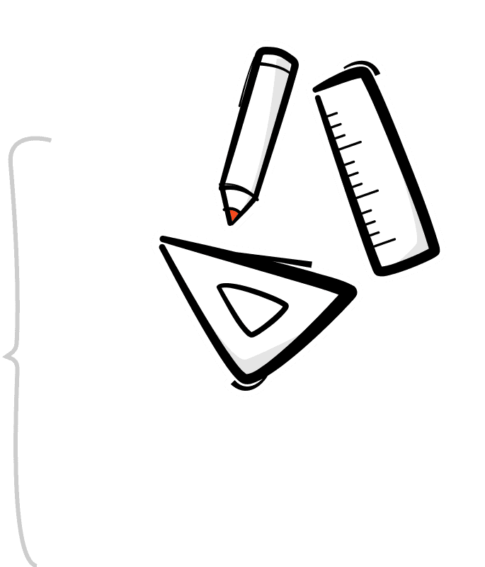 Organize Ideas: Structure Your Thoughts with Clarity