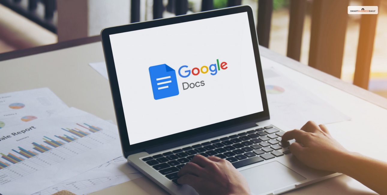 How to Paste Text with Formatting in Google Docs (Step-by-Step ...
