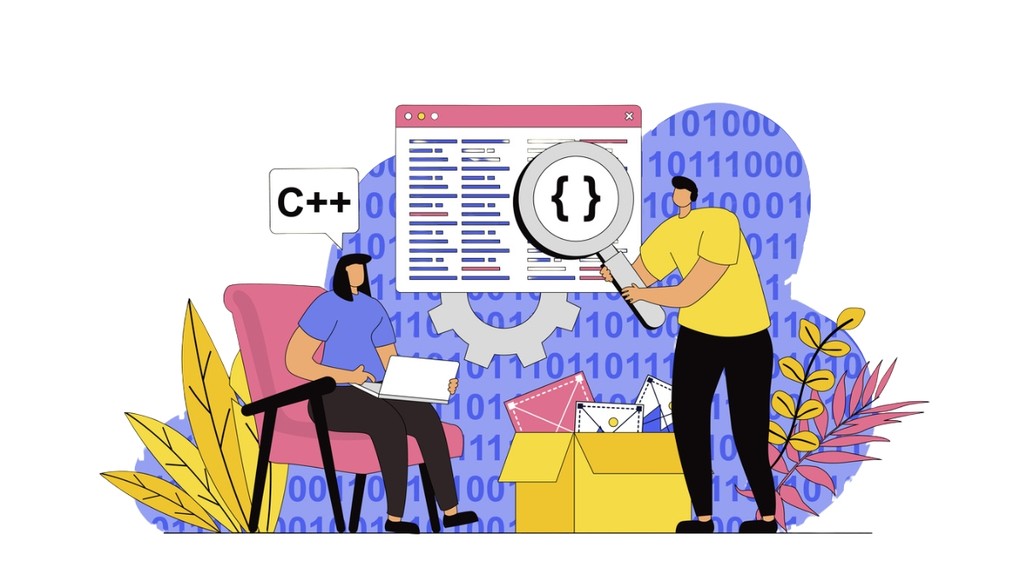 How Mathematics Powers Coding and Computer Programming - Fonzi AI Recruiter