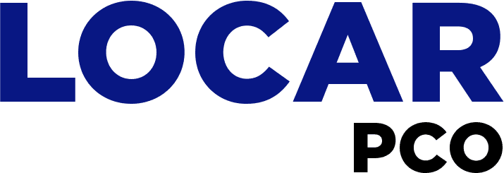 PCO Car Hire & Rent to Buy | Locar - Rent Today From £189